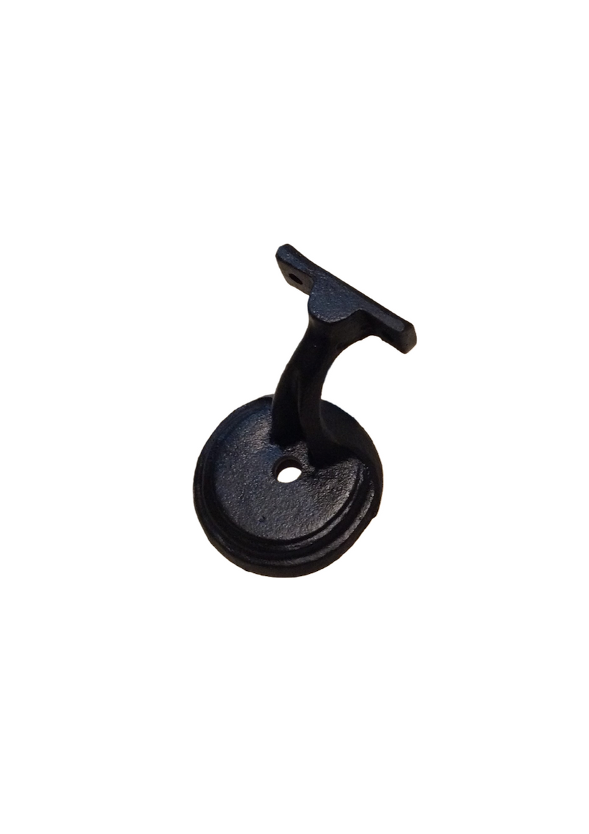 Products — Arc and Hammer
